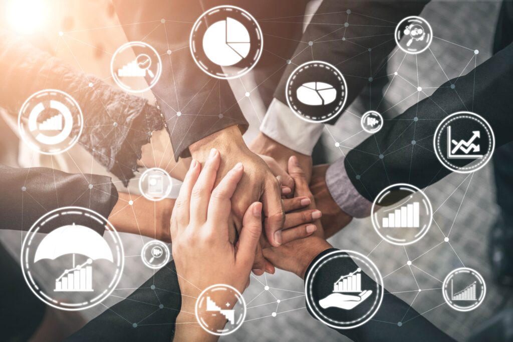 The Role of AI in Technology Scouting Software